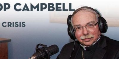 Saint Michael Church – THE ARCHANGEL