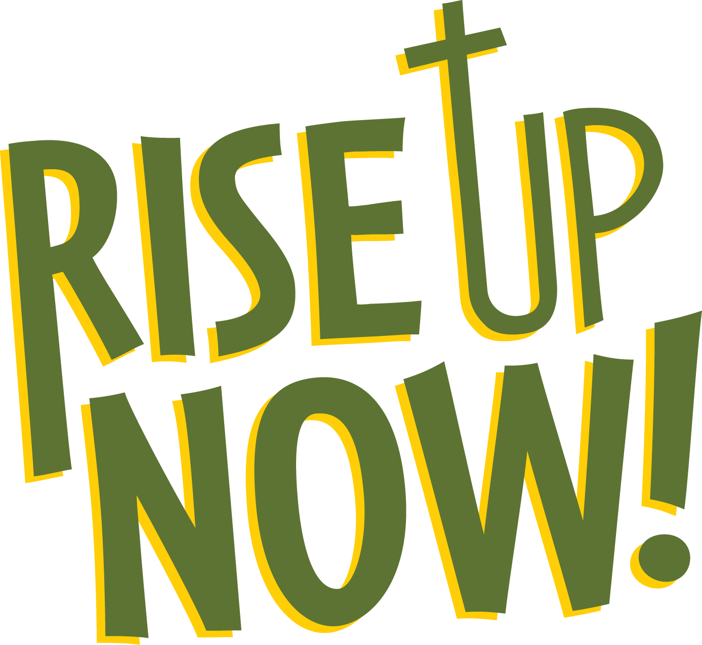 Our Story, Our Mission – Saint Michael Church