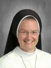 Meet Our Staff – Saint Michael Church