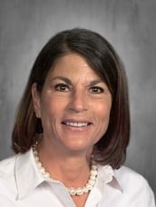 Meet Our Staff – Saint Michael Church