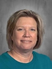 Meet Our Staff – Saint Michael Church