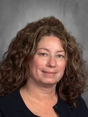 Meet Our Staff – Saint Michael Church