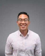 Meet Our Staff - Saint Michael Church